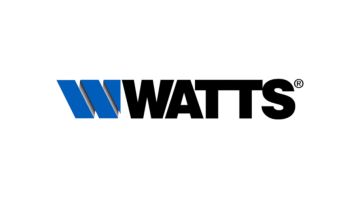 Watts Stellantrieb 230 V, NC, 22CX230NC2 | FBHDirekt.de